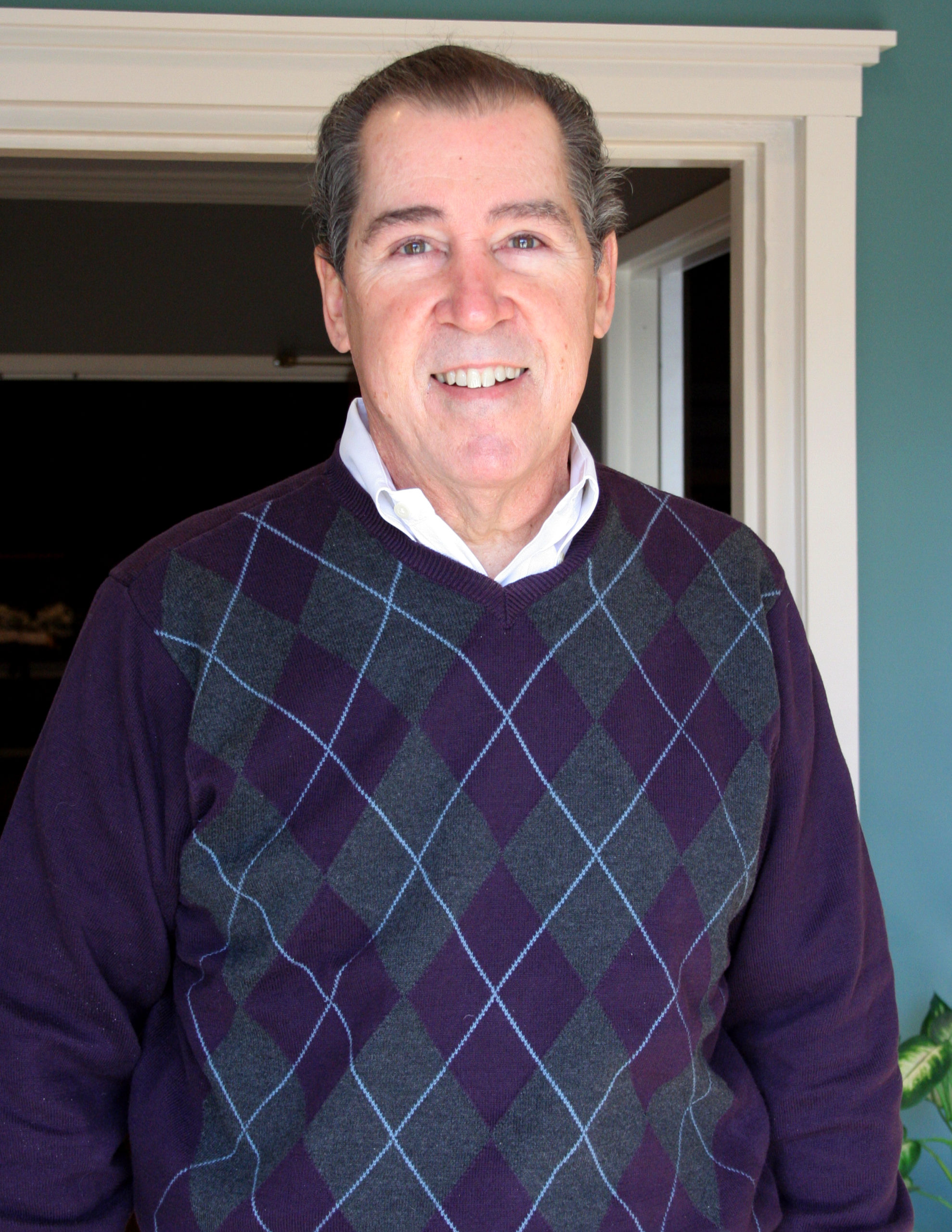 Poolesville Baptist Church | Leadership & Staff