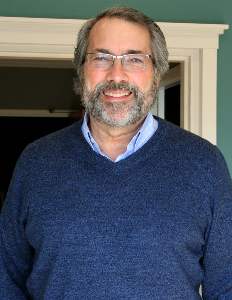 Poolesville Baptist Church | Leadership & Staff